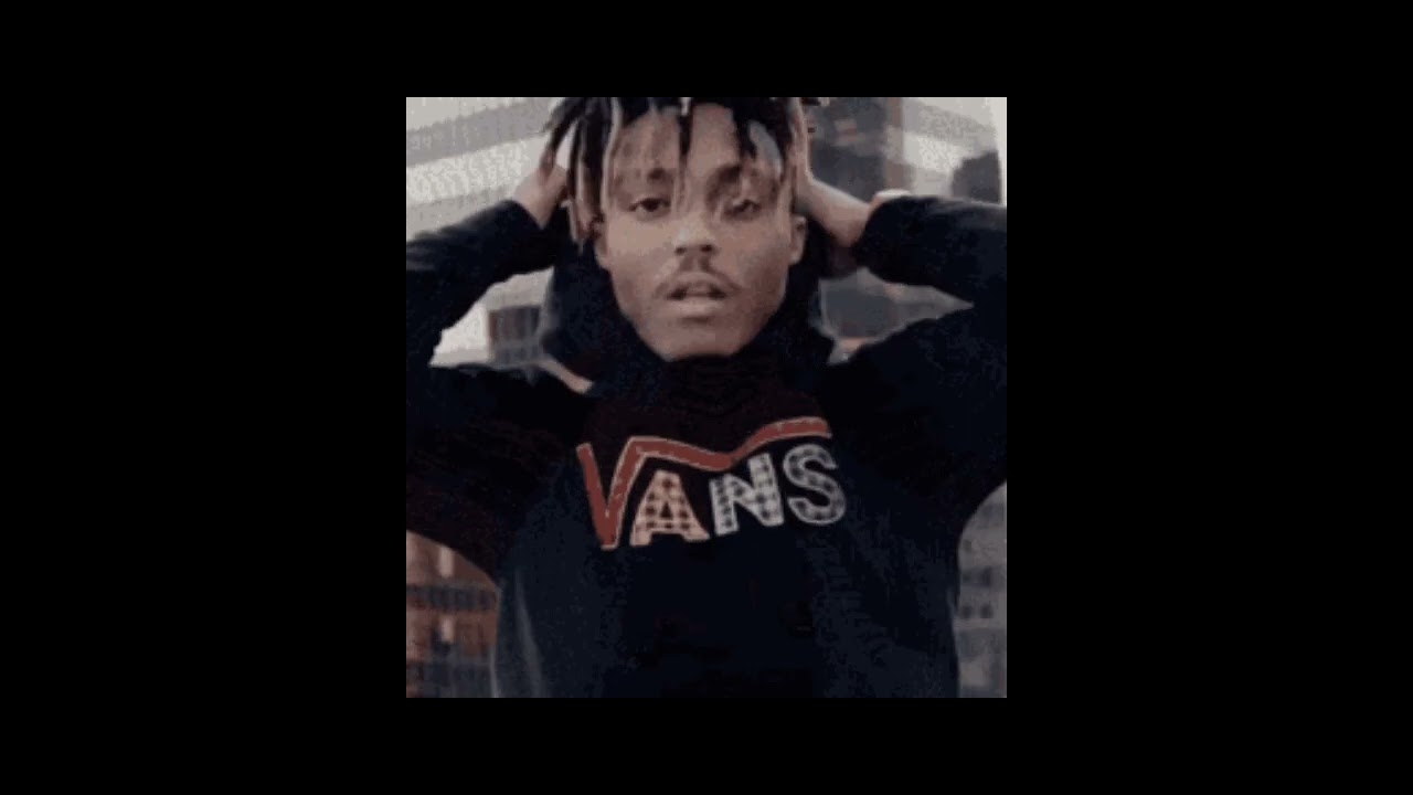 juice wrld gif video - YouTube
