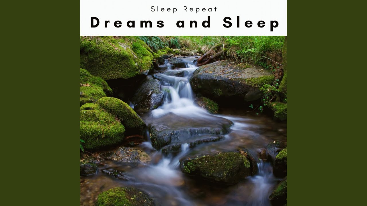 Soft Rest Vibe for Total Chill Taste - YouTube