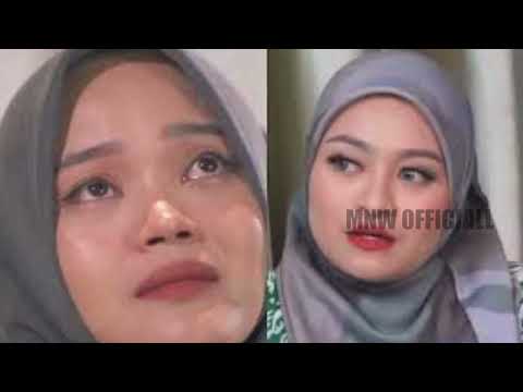 Artis! nathalie holscher || minggat dari rumah nya sule karena😱😱