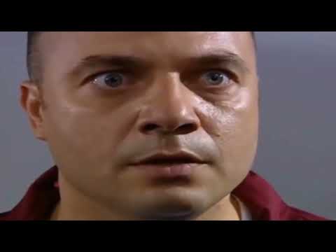 Süleyman Çakır - Adalet orda değil burda