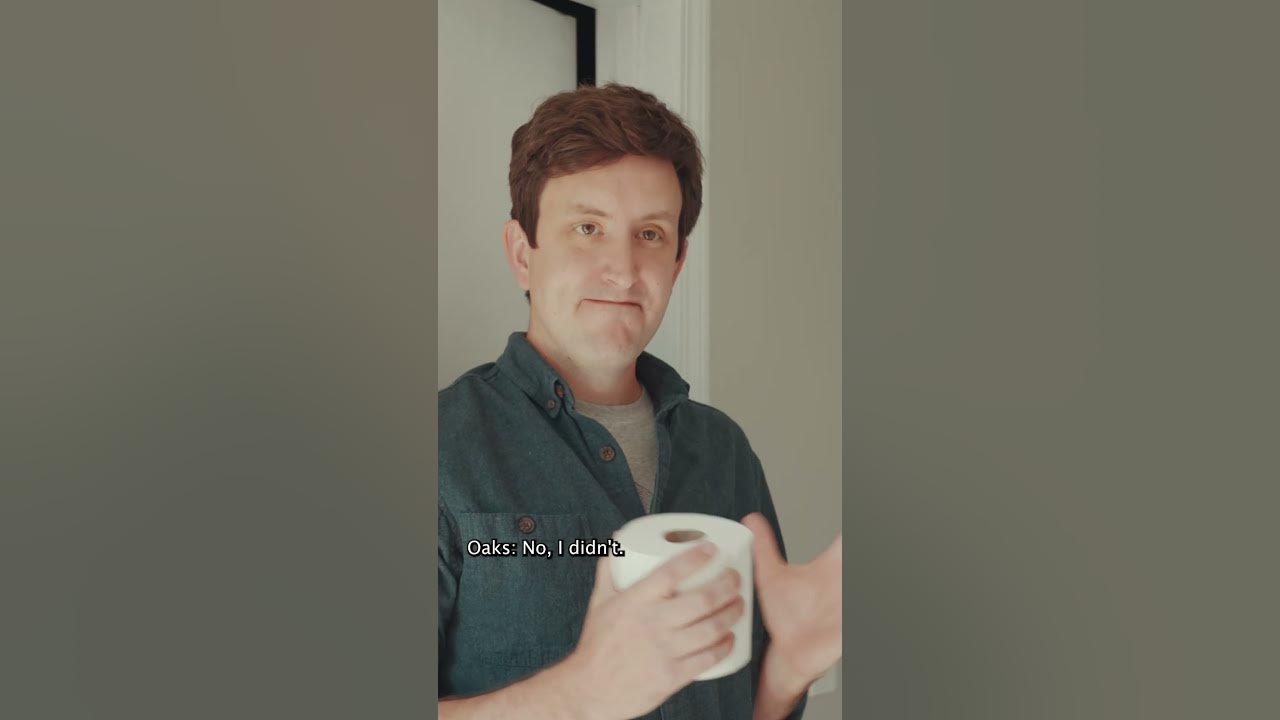 Where Did The Toilet Paper Come From YouTube where-did-the-toilet-paper-come-from-youtube