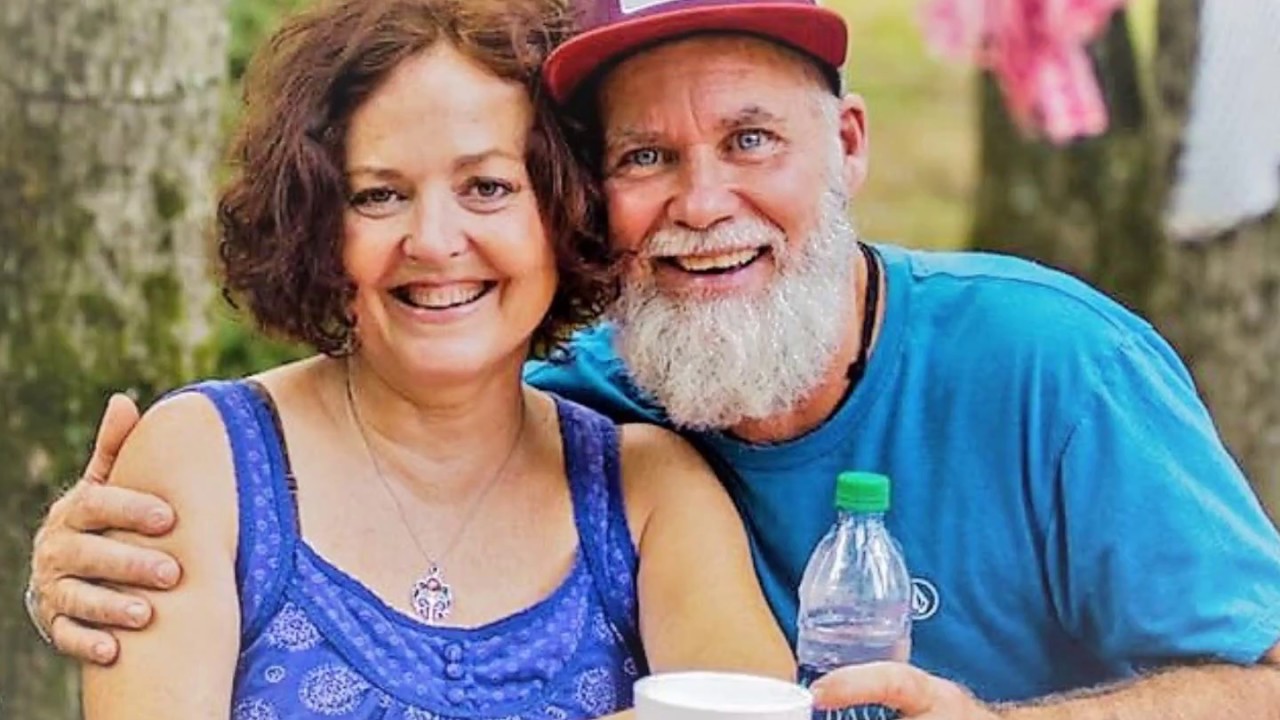 Brazell Slideshow - YouTube