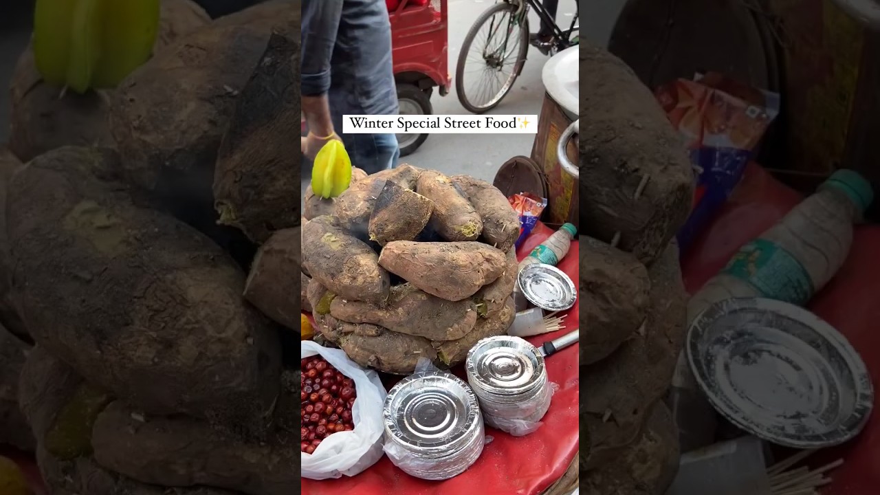 Winter Special Food YouTube winter-special-food-youtube