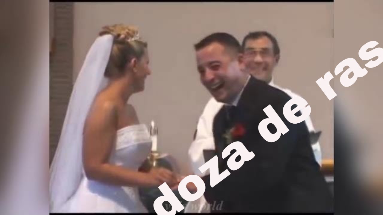 Doza de ras #4 | Faze comice, amuzante - YouTube