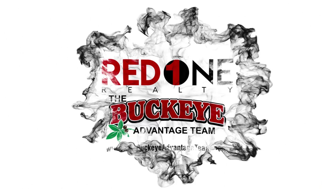 The Buckeye Advantage Team - Red 1 Realty - Central Ohio Real Estate ...