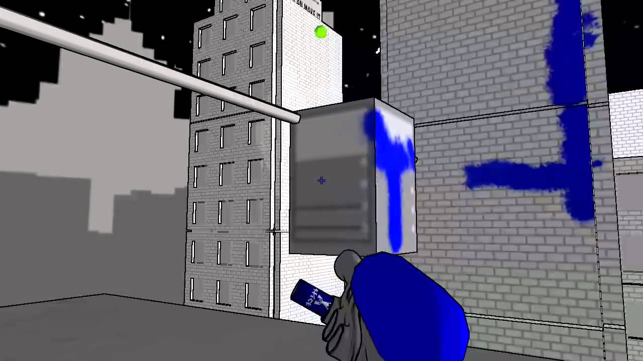 Lets Play TAG teil 3 -U can make it- - YouTube