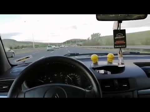 RENAULT SYMBOL VIDEOSU SNAP