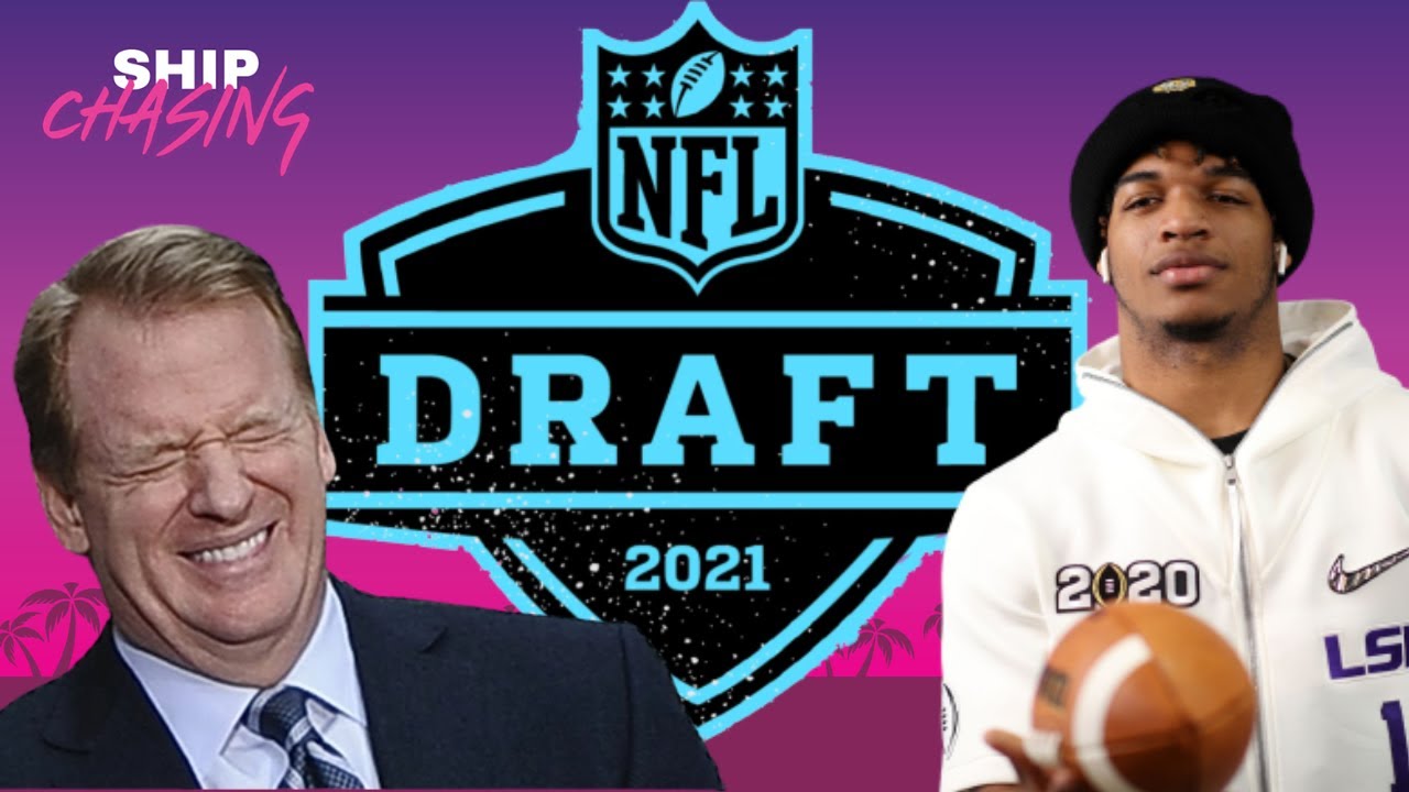 Heated Round 1 Debates: Lance vs. Fields & Bateman In Baltimore - YouTube