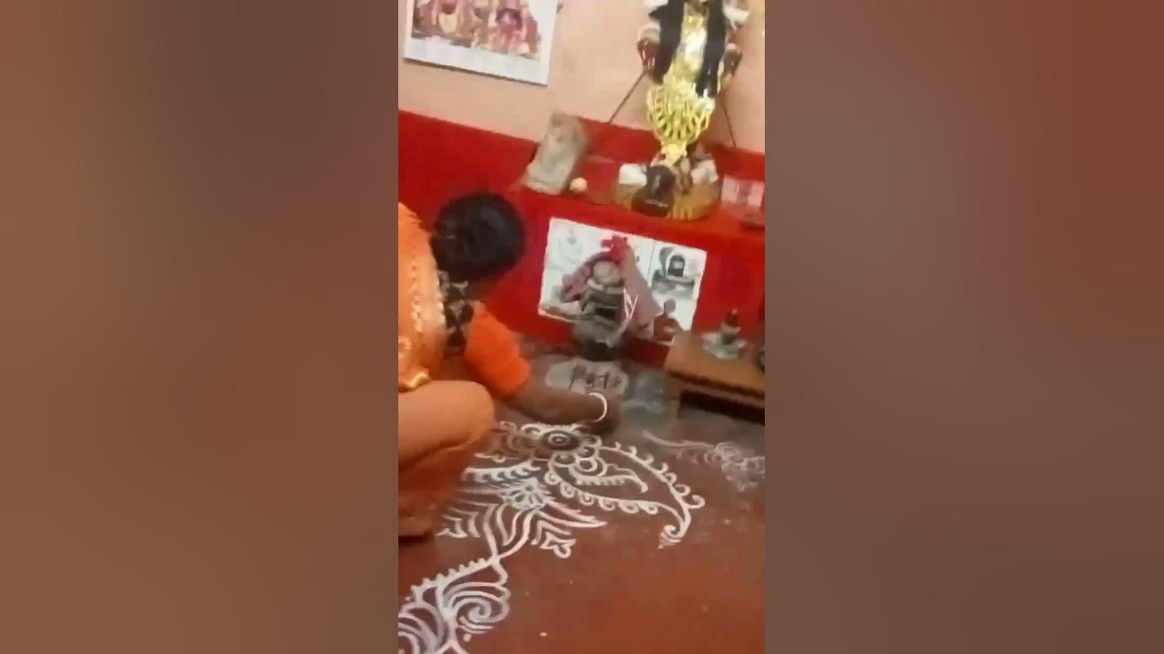 জানি তোমার আসিস পেলে 🙏#shortvideo #joyma - YouTube