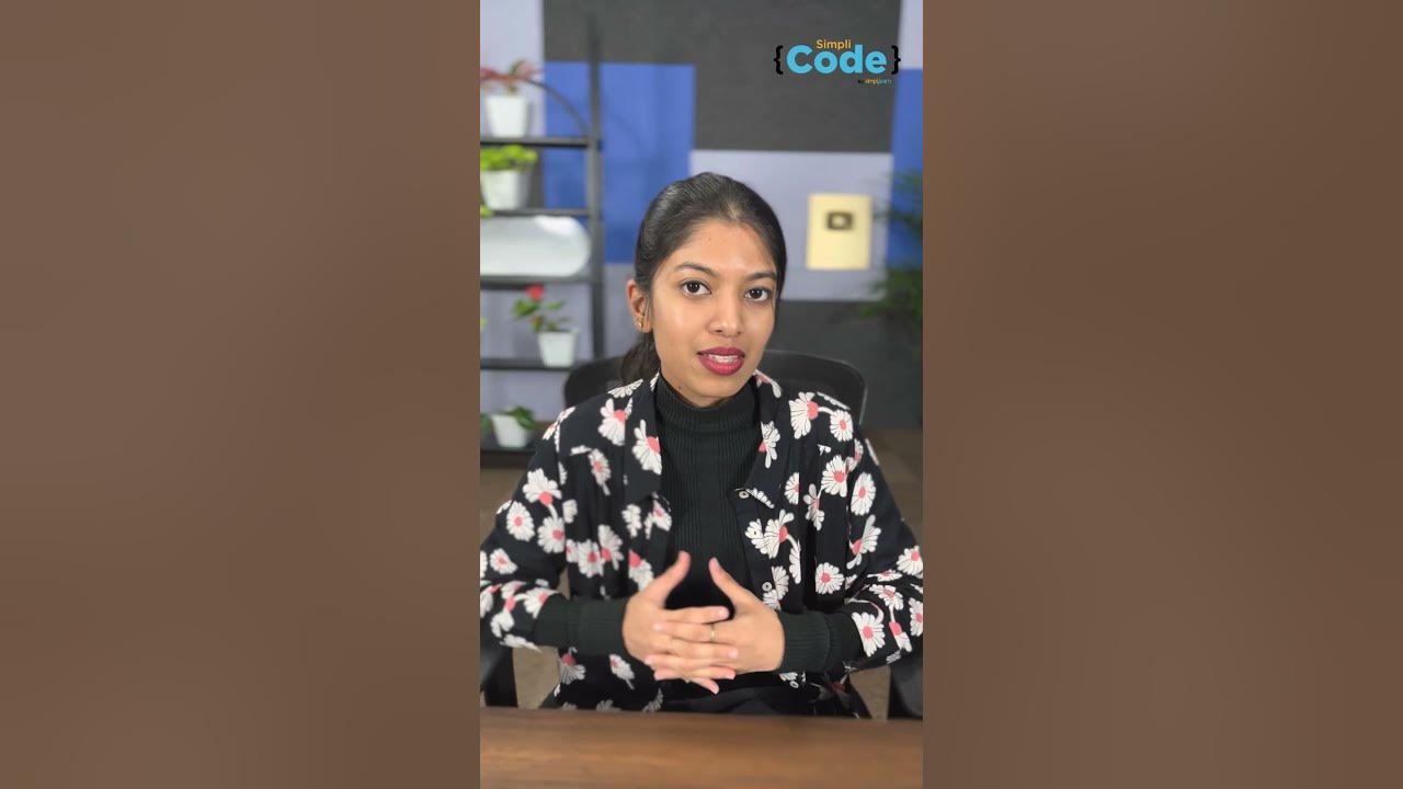 🔥🔥 C Is Again Ruling The Programming World 🤯😲 Shorts Simplicode Youtube