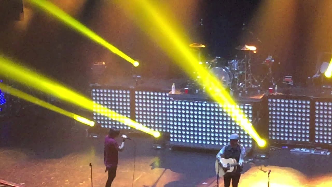 4/3/16 - YouTube
