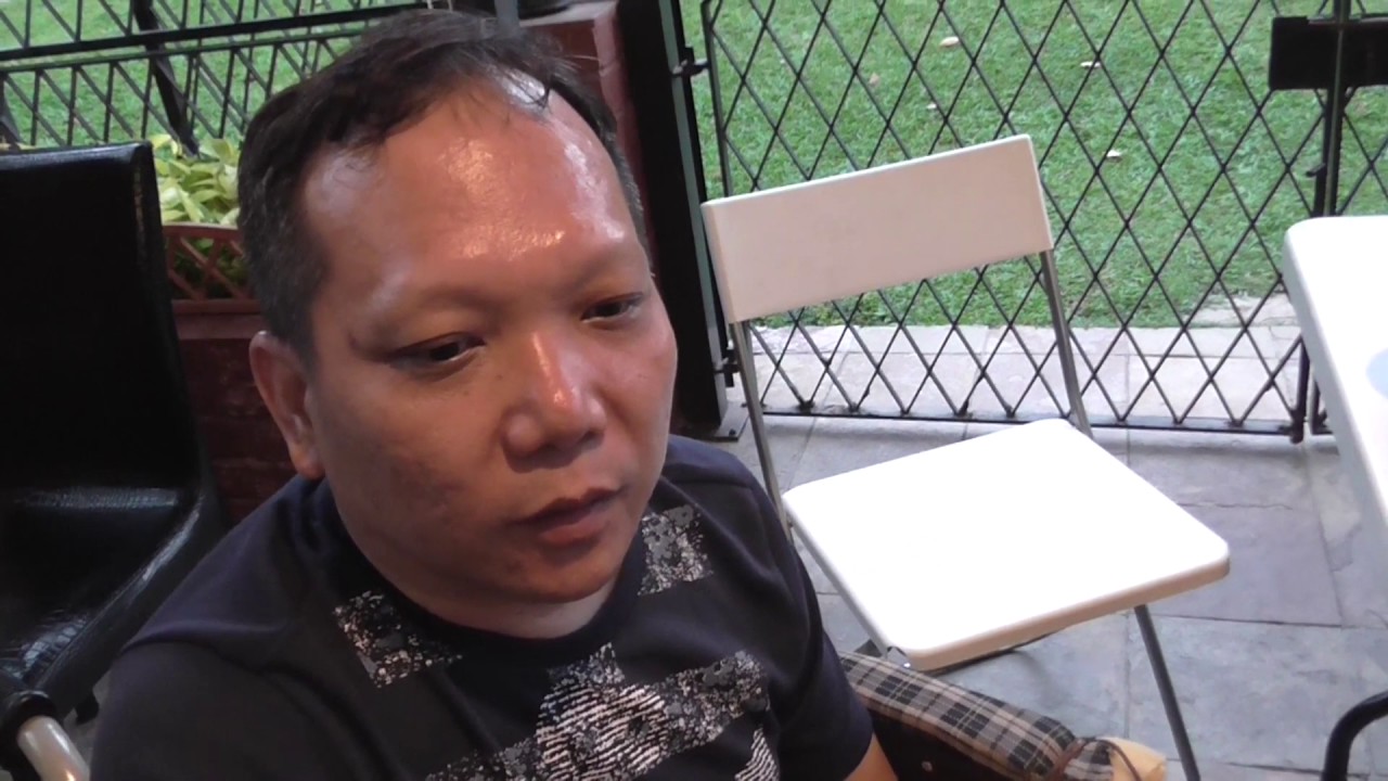 Classmate Singapore Gathering 2016 YouTube classmate-singapore-gathering-2016-youtube