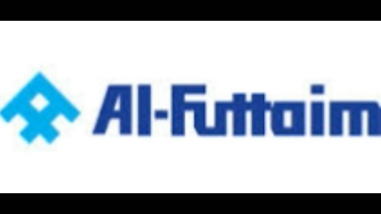 Al Futtaim - YouTube