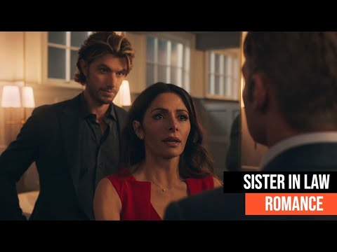 Top 5 Relationship with Sister in-law movies 
