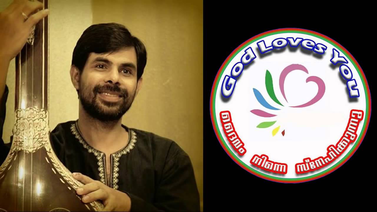 A great singer kester. New nice song HINDI - YouTube