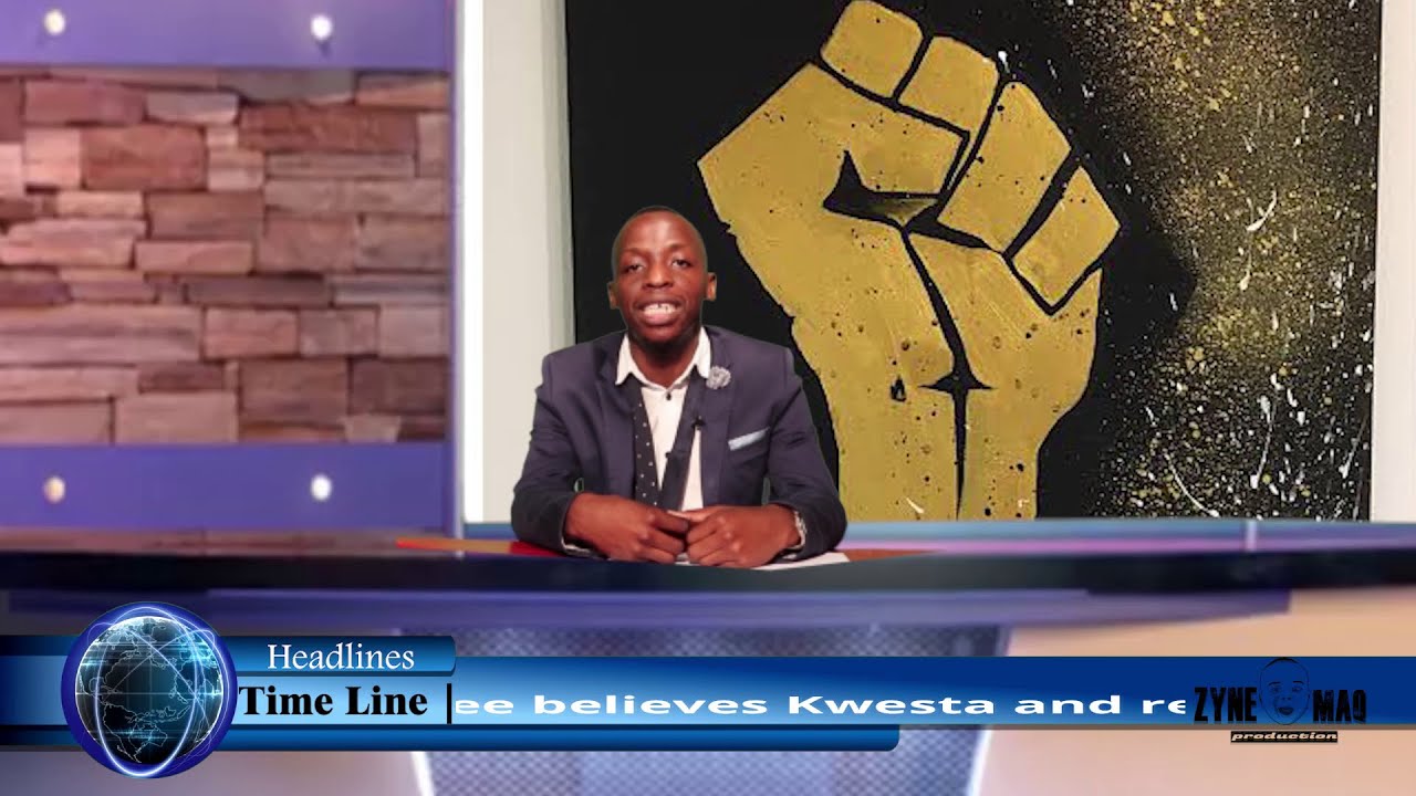 Leo Bee History and Future Through Rhymes and Interview - YouTube