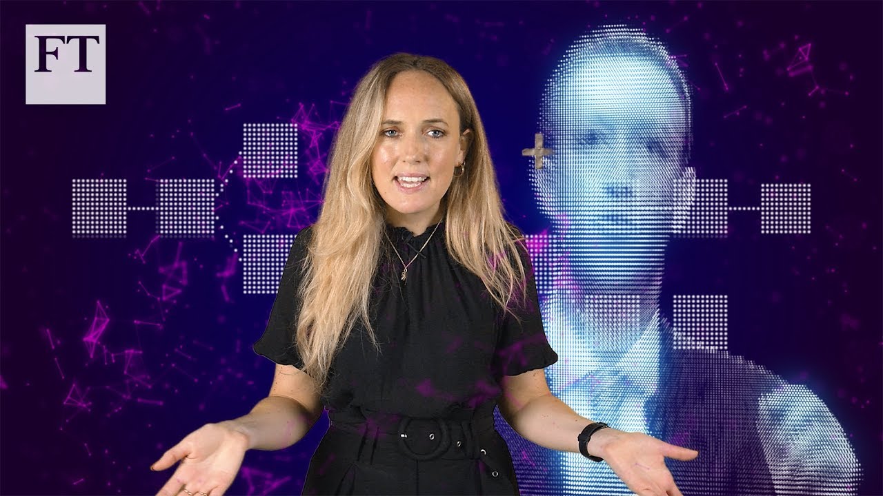 Facebook's Libra coin: the truth behind the hype - YouTube