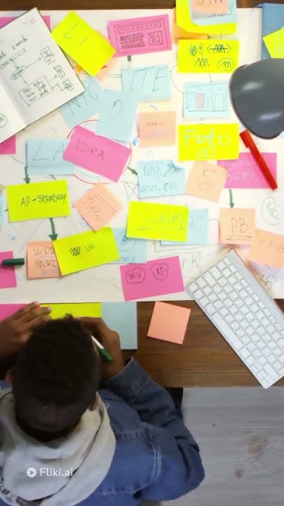 CÓMO SACAR BUENAS NOTAS EN LA ESCUELA | #shorts - YouTube