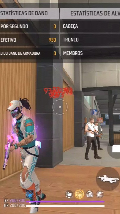 DL7 CRIA 157 MELHOR DO CAPA - YouTube