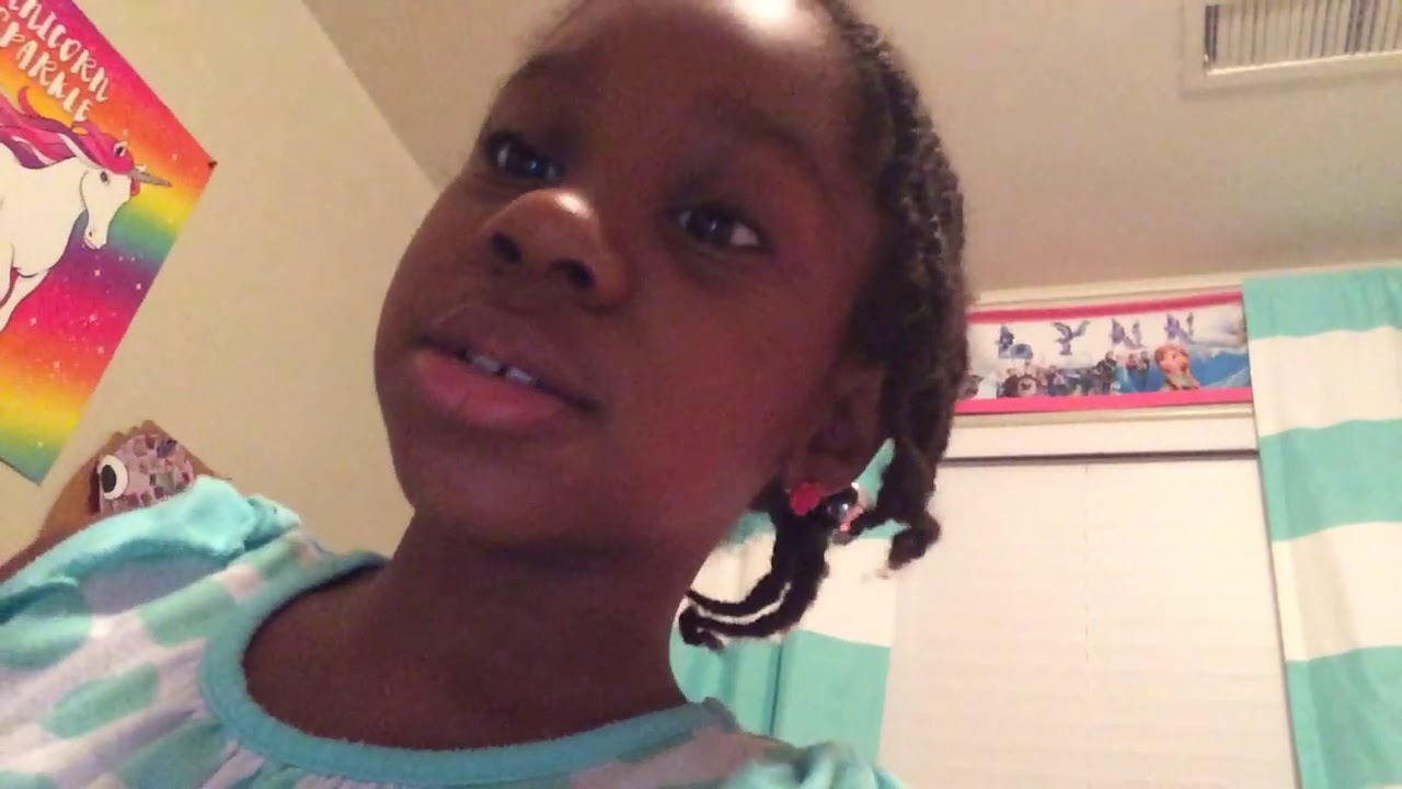 Spying On My Mom Part 2 Youtube
