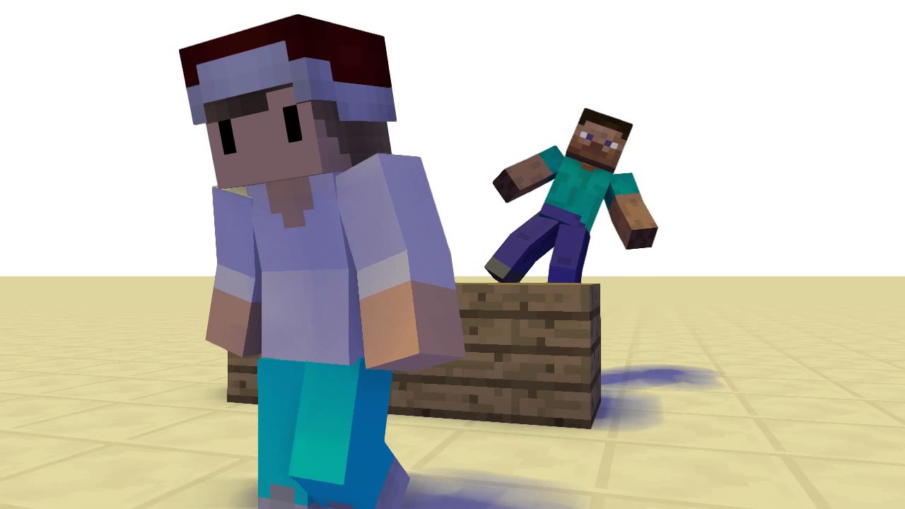 How MLG I am boi - YouTube