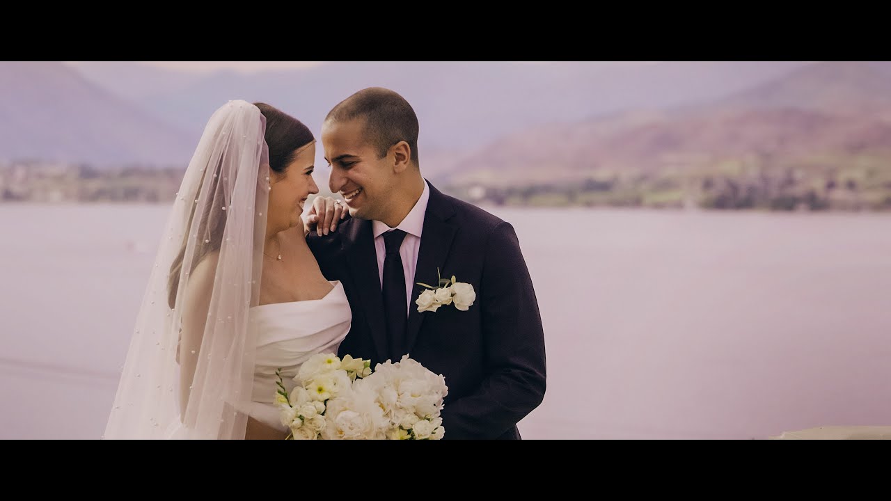 Haley & Cameron - 6.8.24 - YouTube