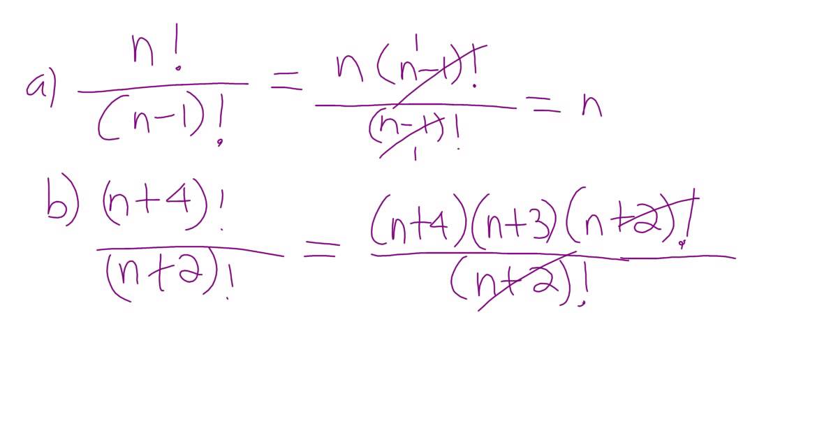 Permutations And Factorial Notation YouTube permutations-and-factorial-notation-youtube