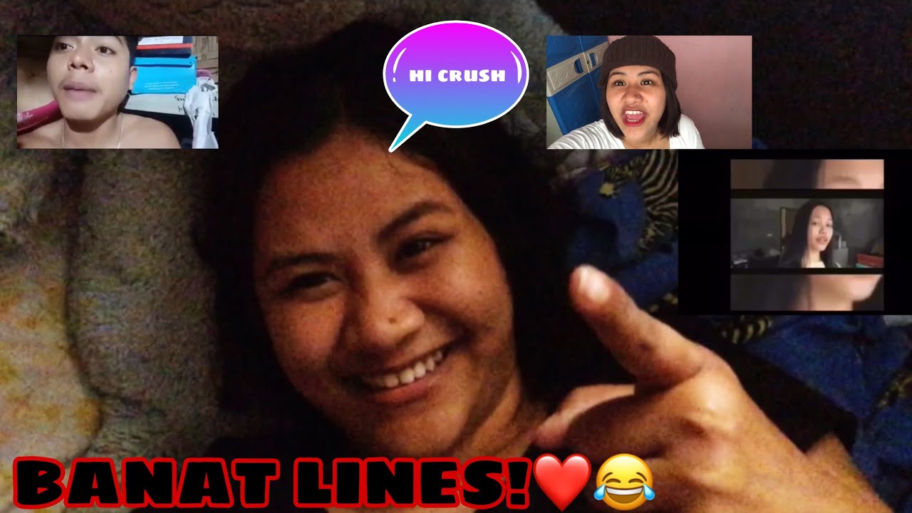 Kalokohan+Kilig+Hugot lines! (Ilocano) - YouTube