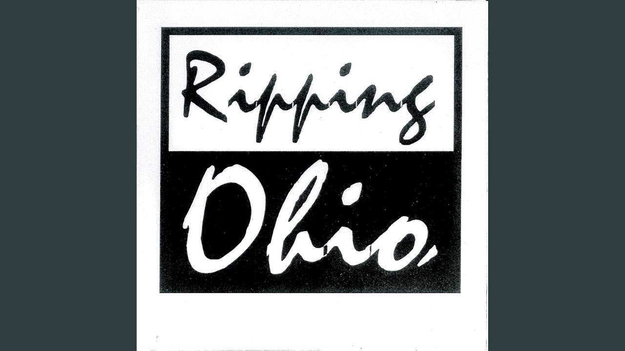 Way Down Low (Live) - YouTube