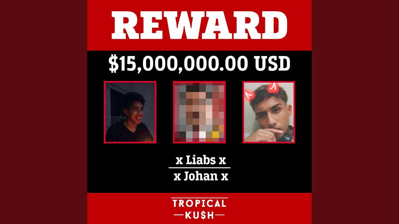 15 Millones - YouTube