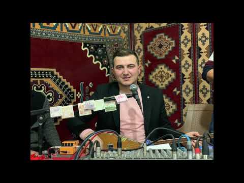 Yasin Yaşlı - Oturdum Ağladım Sabaha Kadar