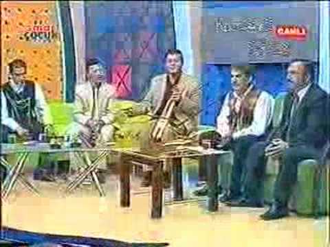 Mehmet Tak  Aysem Kemence