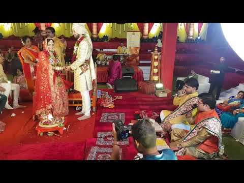 Mangal phera , wedding , marriage , fera , by shyam sundar dadhich ...