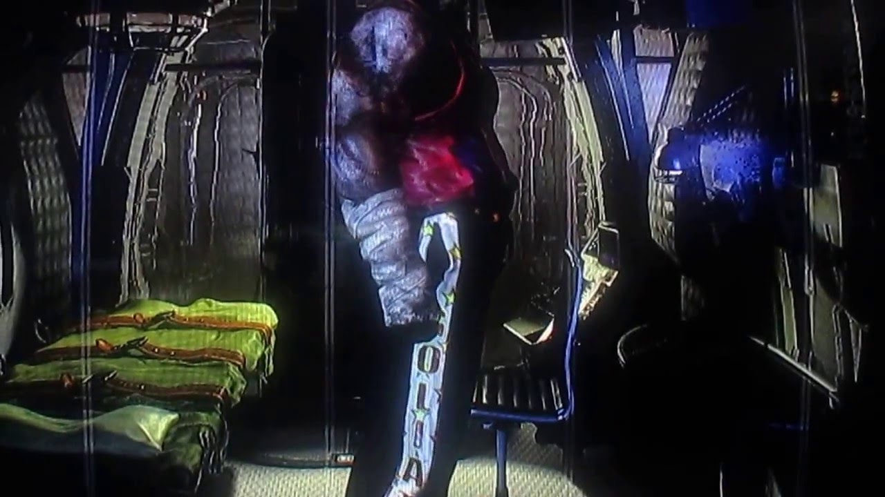 Batman Arkham Knight On Ps4 Prt 7 Stopping Scarecrows Fear Toxin At