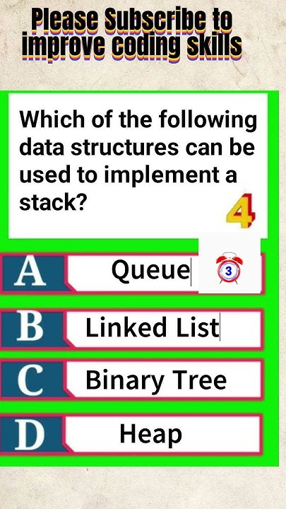 DSA problem | DSA shorts | Coding tips | Programming tips #programming #python - YouTube