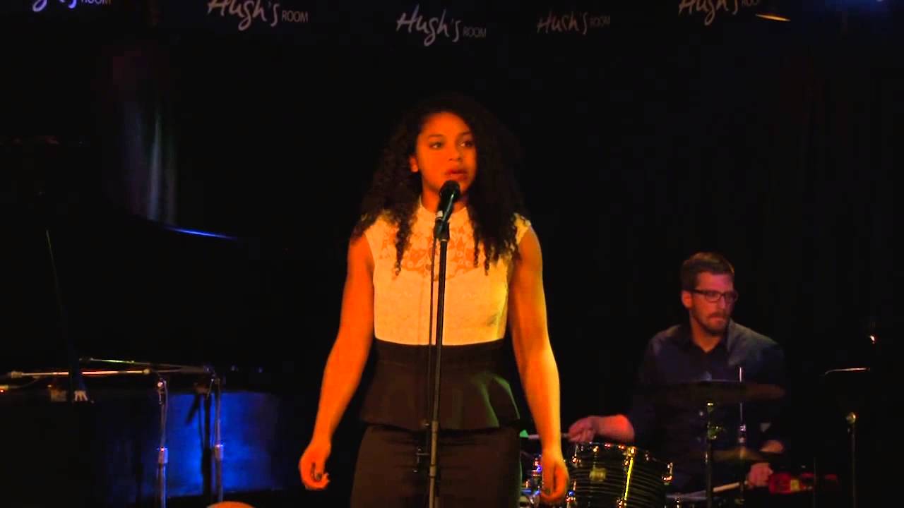 "Loretta's Lament" by Britta Johnson and Anika Johnson - performed by ...