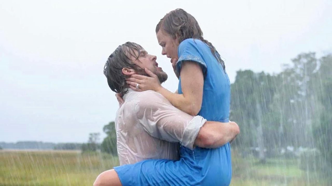 Pure Love Can Create Miracles—Loving Someone Wholeheartedly Is Its Own ...