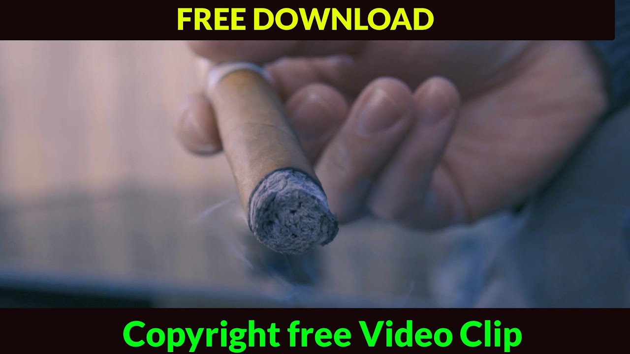Copyright free Video Clips- Download Use Any Where - YouTube