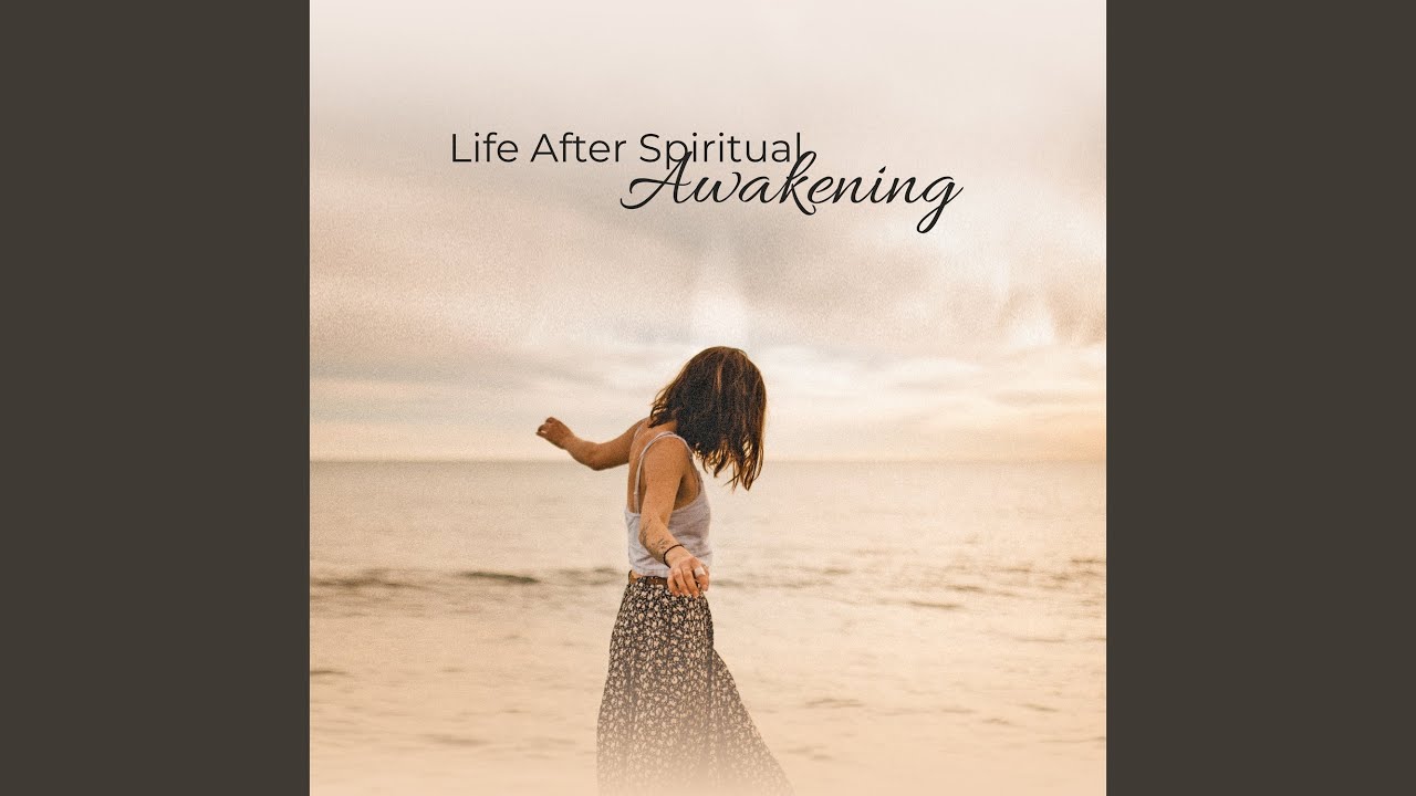 Positive Light - YouTube