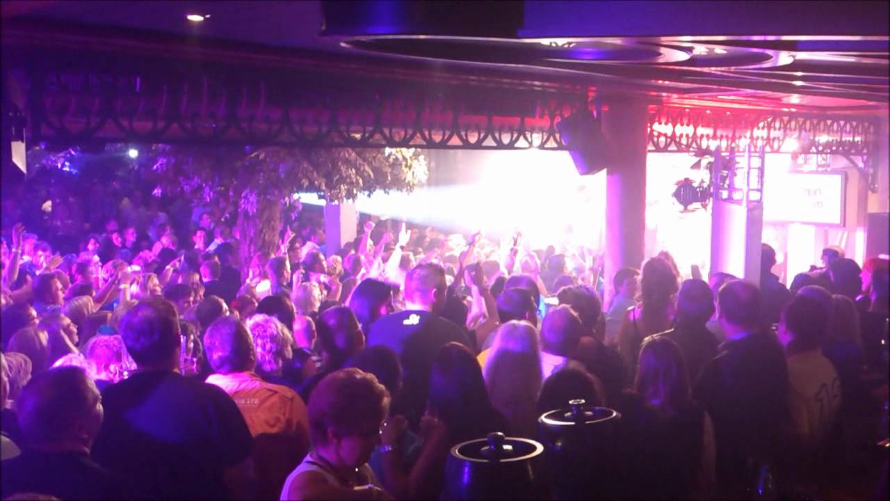 Rainmeter youtube music player - polechic