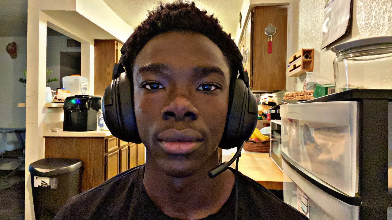 Looking for a New Streamer? Here Is The Best up and coming to Watch ...