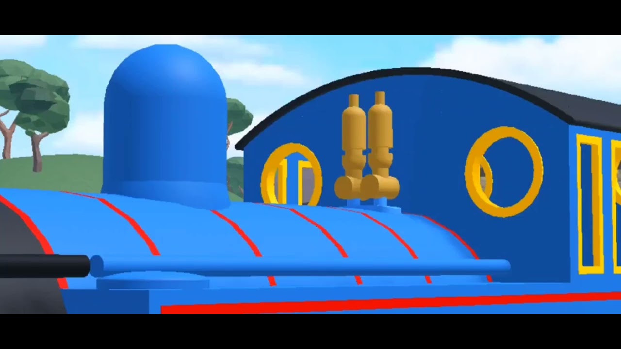 My new Animation for whistle - YouTube