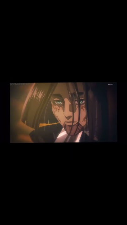 Mikisa And Eren Foryou Roblox Simsgame Sims4cc Game Sims4 Anime Edit Aot Youtube