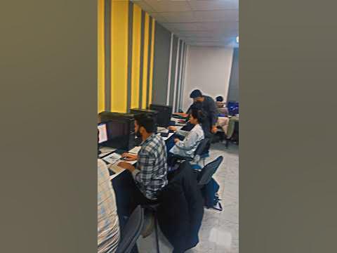 #computer #computerscience #class #lecture #practice #coding #college #mbbs #ytshorts #shorts # ...