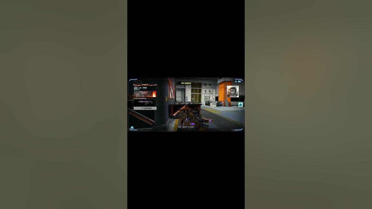 MVP Part - 1 - YouTube