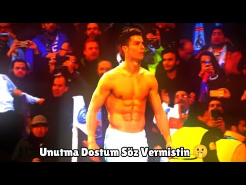 Unutma Dostum Söz Vermiştin 🥱