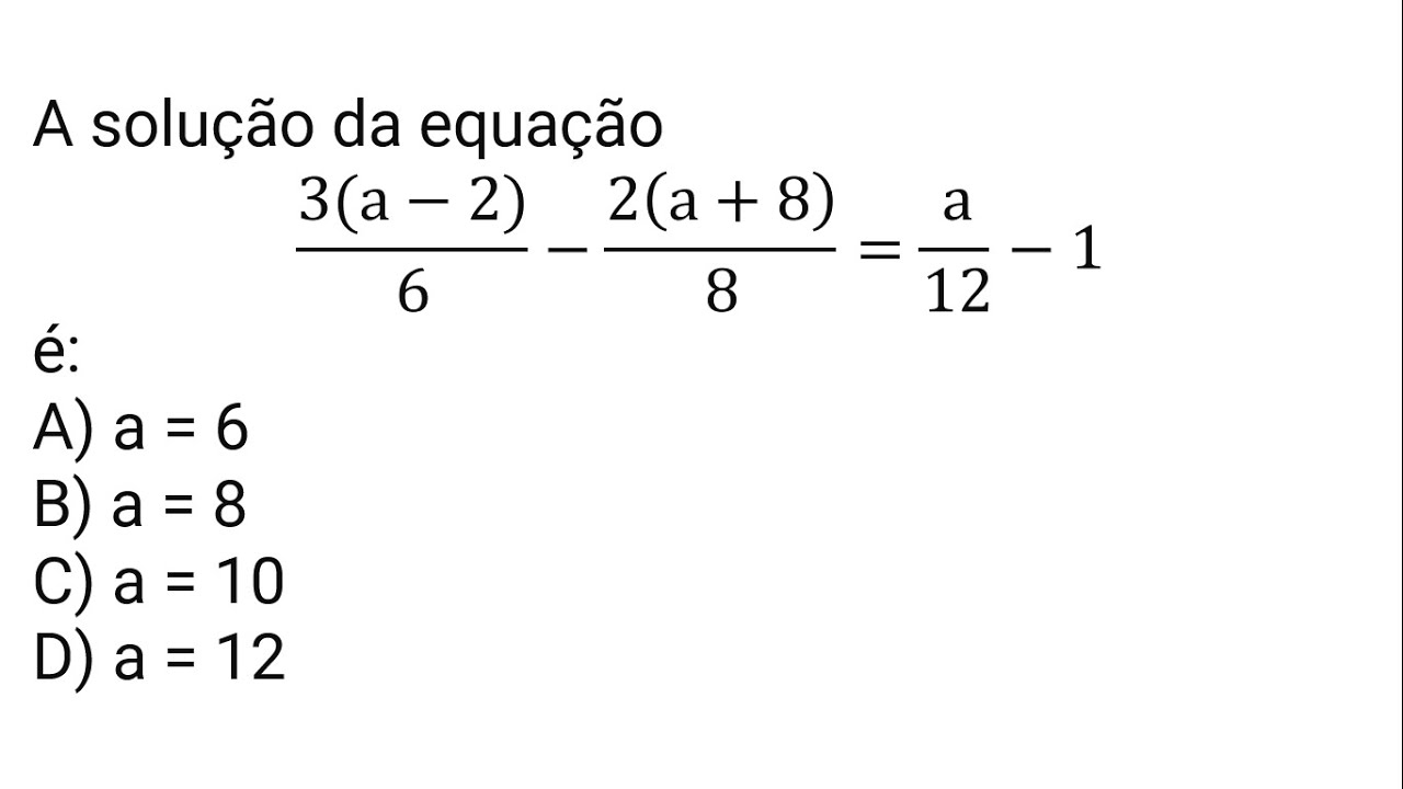 FAUEL, 2023 - EQUAÇÃO - Guarda Civil Municipal - YouTube