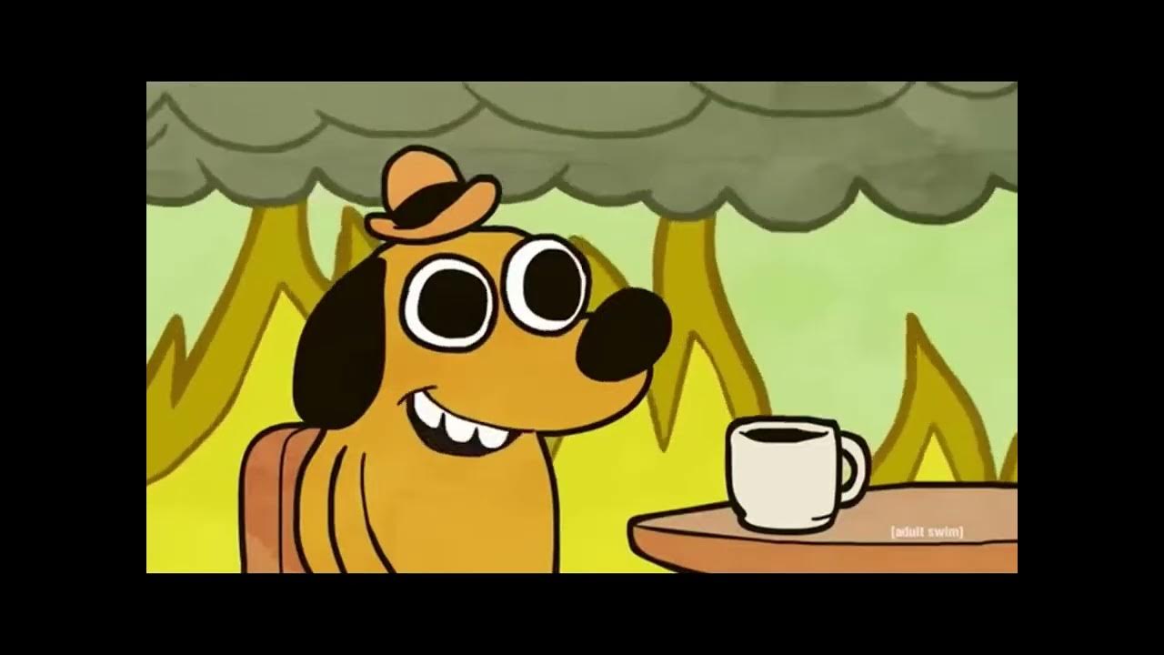 Ahhhhhhhhhhhhhhhhhhh - YouTube