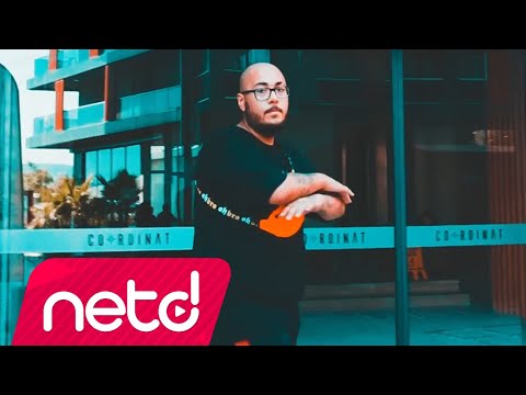 Rush G - Arkana Bakma