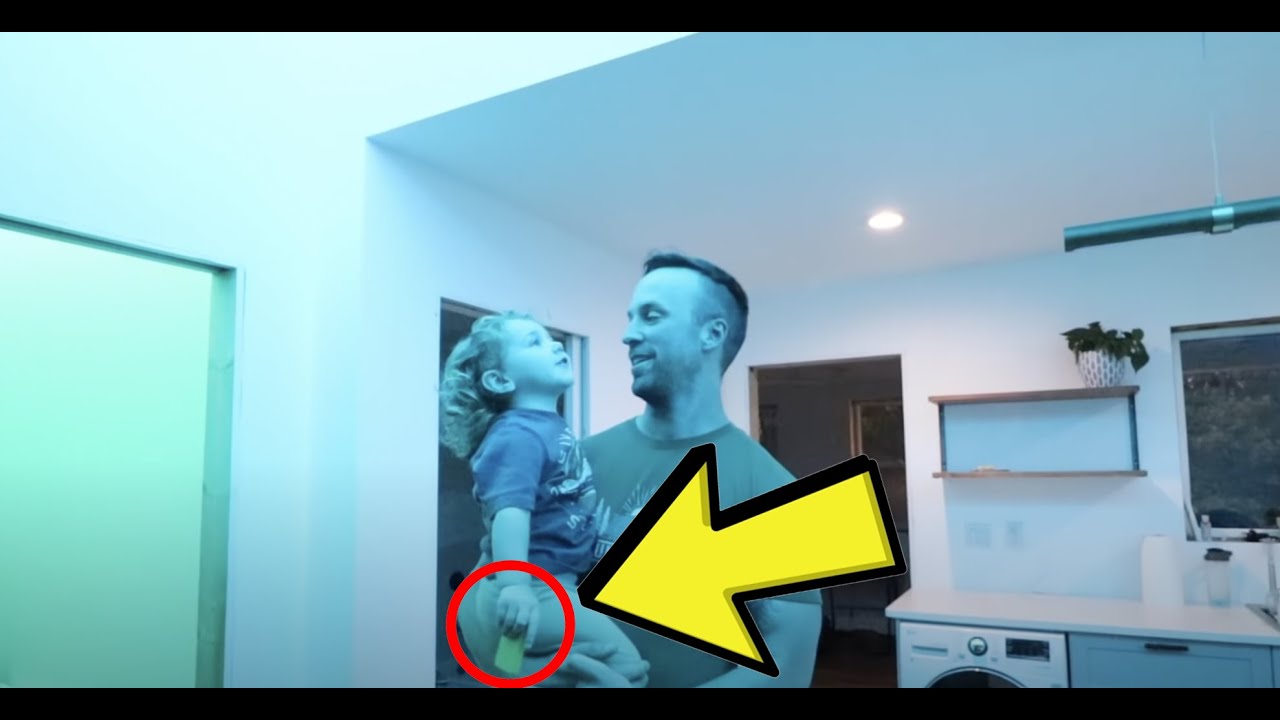 Inside the Secret Life of Life Uncontained [Biography, Lifestyle and ...